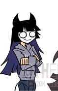 Edgy/Gallery | The Edgyverse Wiki | Fandom