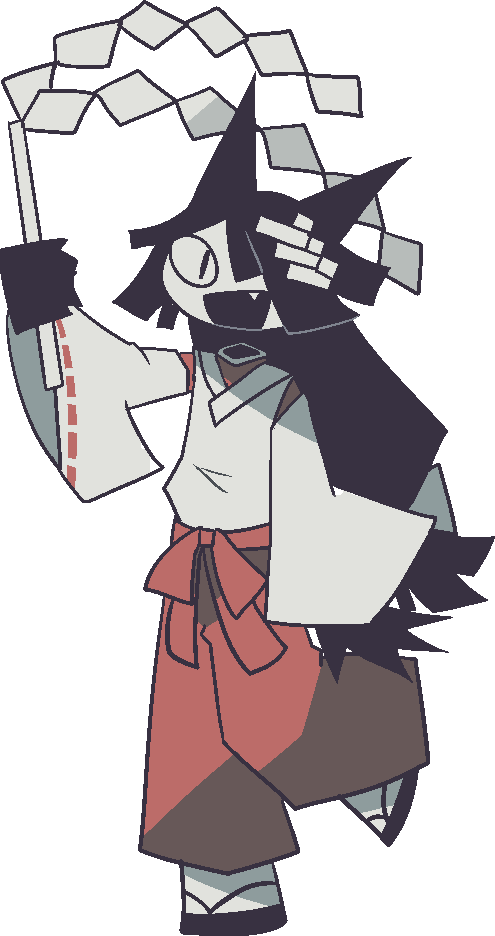 Akatsuki | The Edgyverse Wiki | Fandom