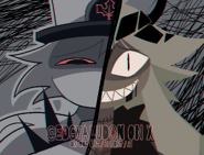 Lord HanseΓ/Gallery | The Edgyverse Wiki | Fandom