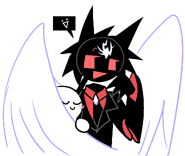 Mister Shapley/Gallery | The Edgyverse Wiki | Fandom