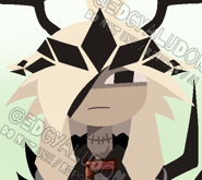 Lord HanseΓ/Gallery | The Edgyverse Wiki | Fandom