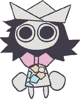 Marshall Hotchkiss | The Edgyverse Wiki | Fandom