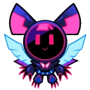 Scotch | The Edgyverse Wiki | Fandom