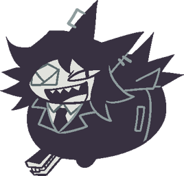 Marshall Hotchkiss | The Edgyverse Wiki | Fandom