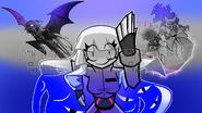 Benedict Ignite | The Edgyverse Wiki | Fandom