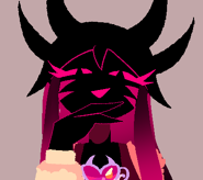 (Old) Allure | The Edgyverse Wiki | Fandom