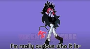 Benedict Ignite | The Edgyverse Wiki | Fandom