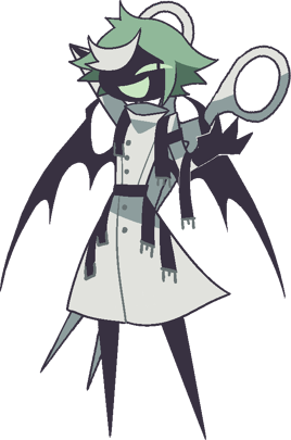 (Old) Scizz | The Edgyverse Wiki | Fandom