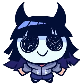 Edgy | The Edgyverse Wiki | Fandom