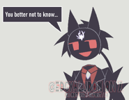 Mister Shapley/Gallery | The Edgyverse Wiki | Fandom