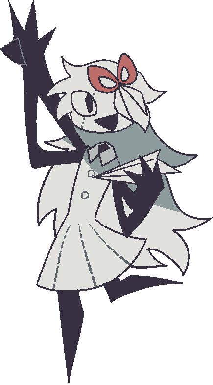 Discuss Everything About The Edgyverse Wiki | Fandom