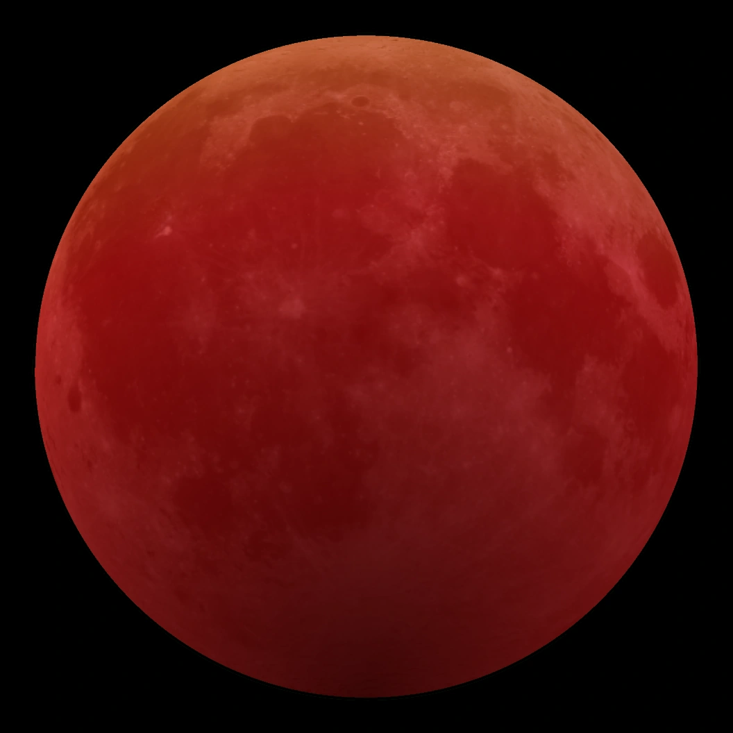 Educational Eclipse of October 26, 2022 | The Education Eclipses Wiki ...