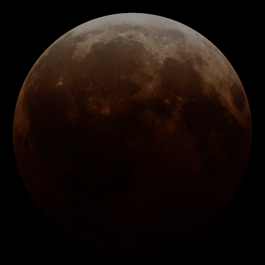 Educational Eclipse of October 18, 2022 | The Education Eclipses Wiki ...