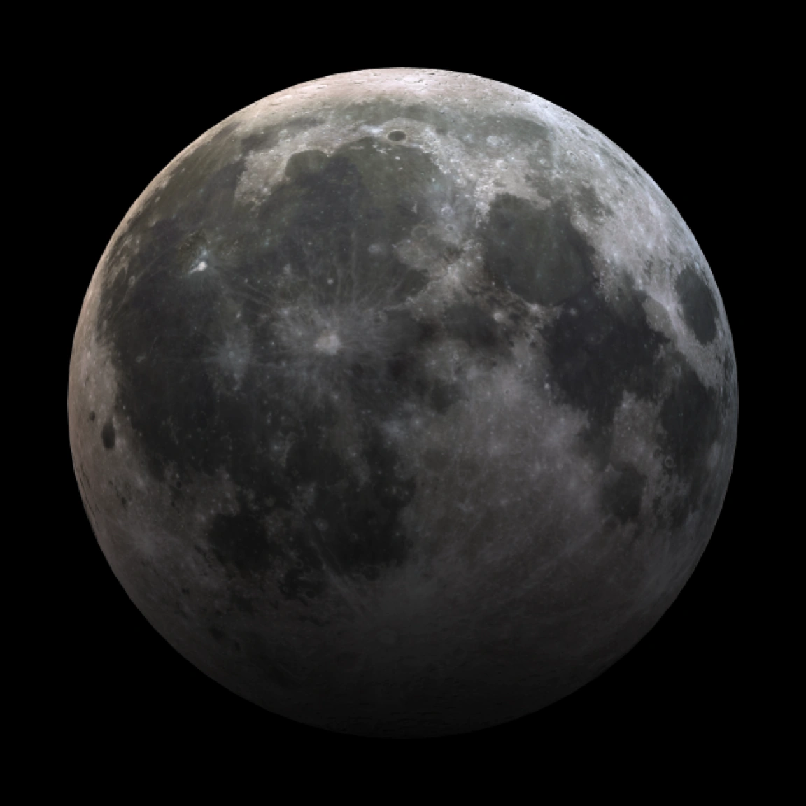 Educational Eclipse of September 22, 2022 | The Education Eclipses Wiki ...