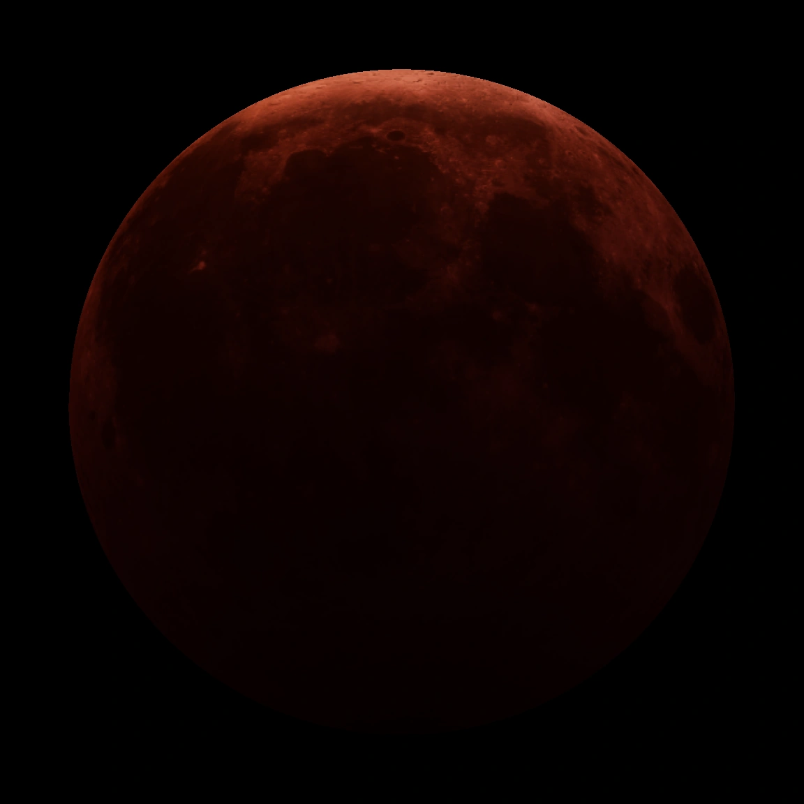 Educational Eclipse of October 21, 2022 | The Education Eclipses Wiki | Fandom