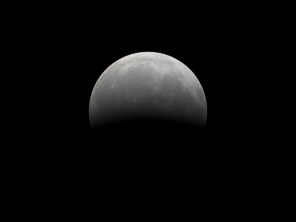 Educational Eclipse of October 4, 2022 | The Education Eclipses Wiki ...