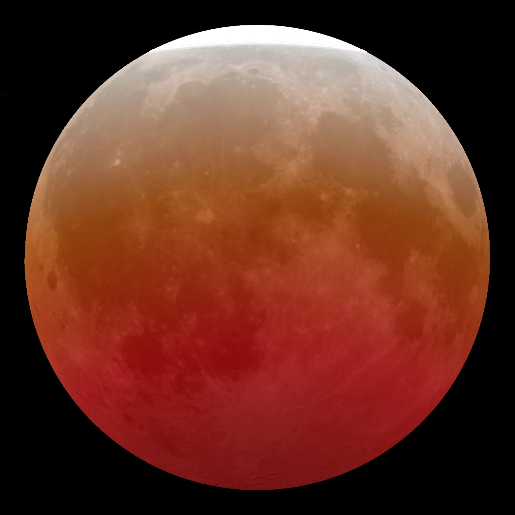 Educational Eclipse of October 17, 2022 | The Education Eclipses Wiki ...