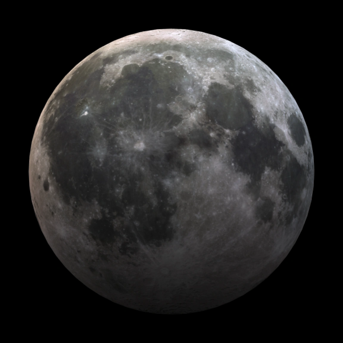 Educational Eclipse of September 21, 2022 | The Education Eclipses Wiki ...