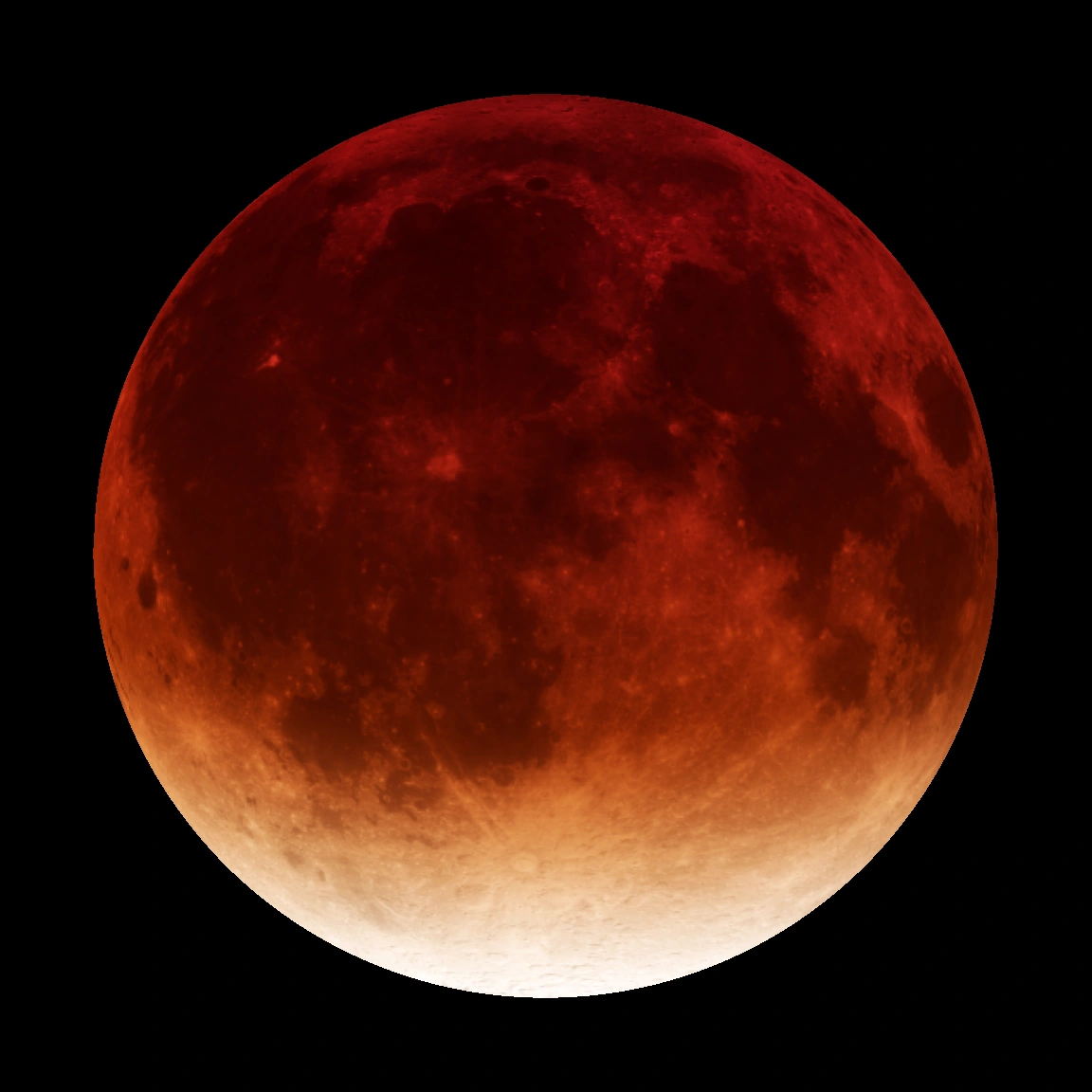 Educational Eclipse of May 18, 2023 | The Education Eclipses Wiki | Fandom