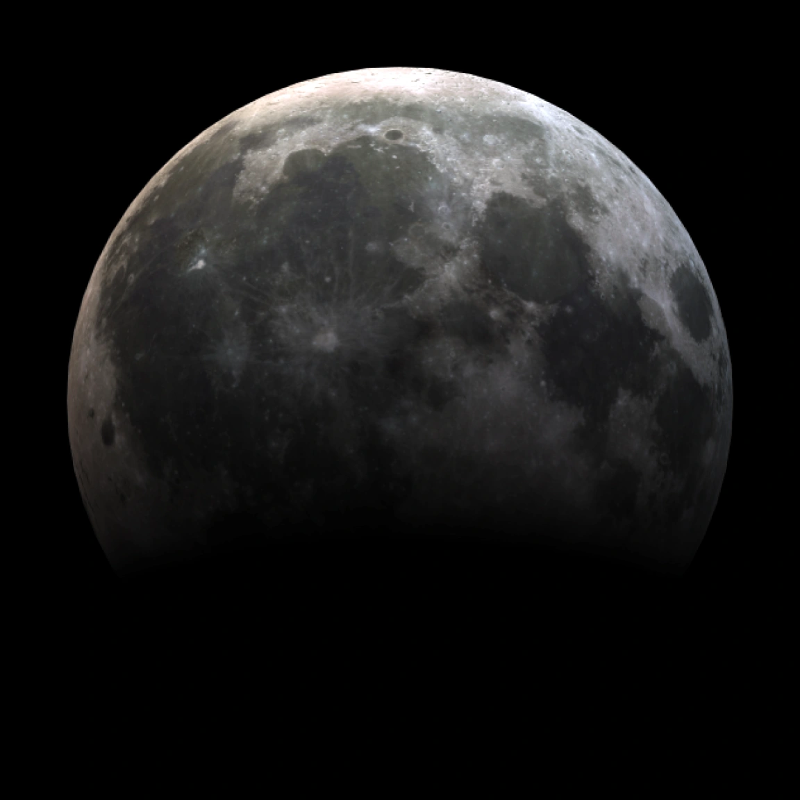 Educational Eclipse of September 30, 2022 | The Education Eclipses Wiki ...