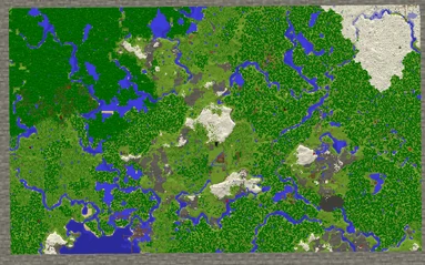 The EGC smp Wiki | Fandom