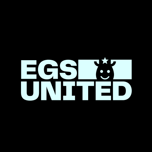 THE EGS UNITED Wiki | Fandom