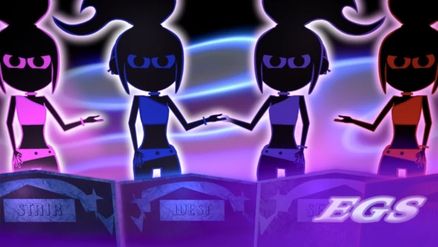 EGS Recruiters | The EGS Wiki | Fandom