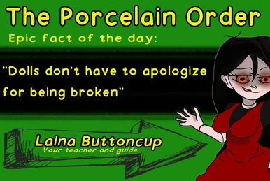 Venetianprincess Wikitubia Fandom Powered By Wikia