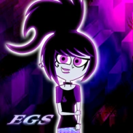 Mackenzie West | The EGS Wiki | Fandom