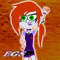 Category:Characters | The EGS Wiki | Fandom
