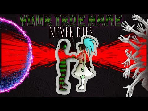 The EGS Wiki | Fandom