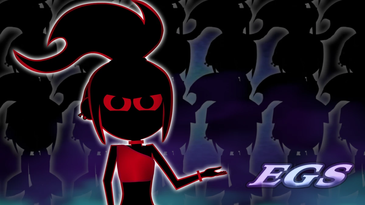 Embers Ghost Squad | The EGS Wiki | Fandom