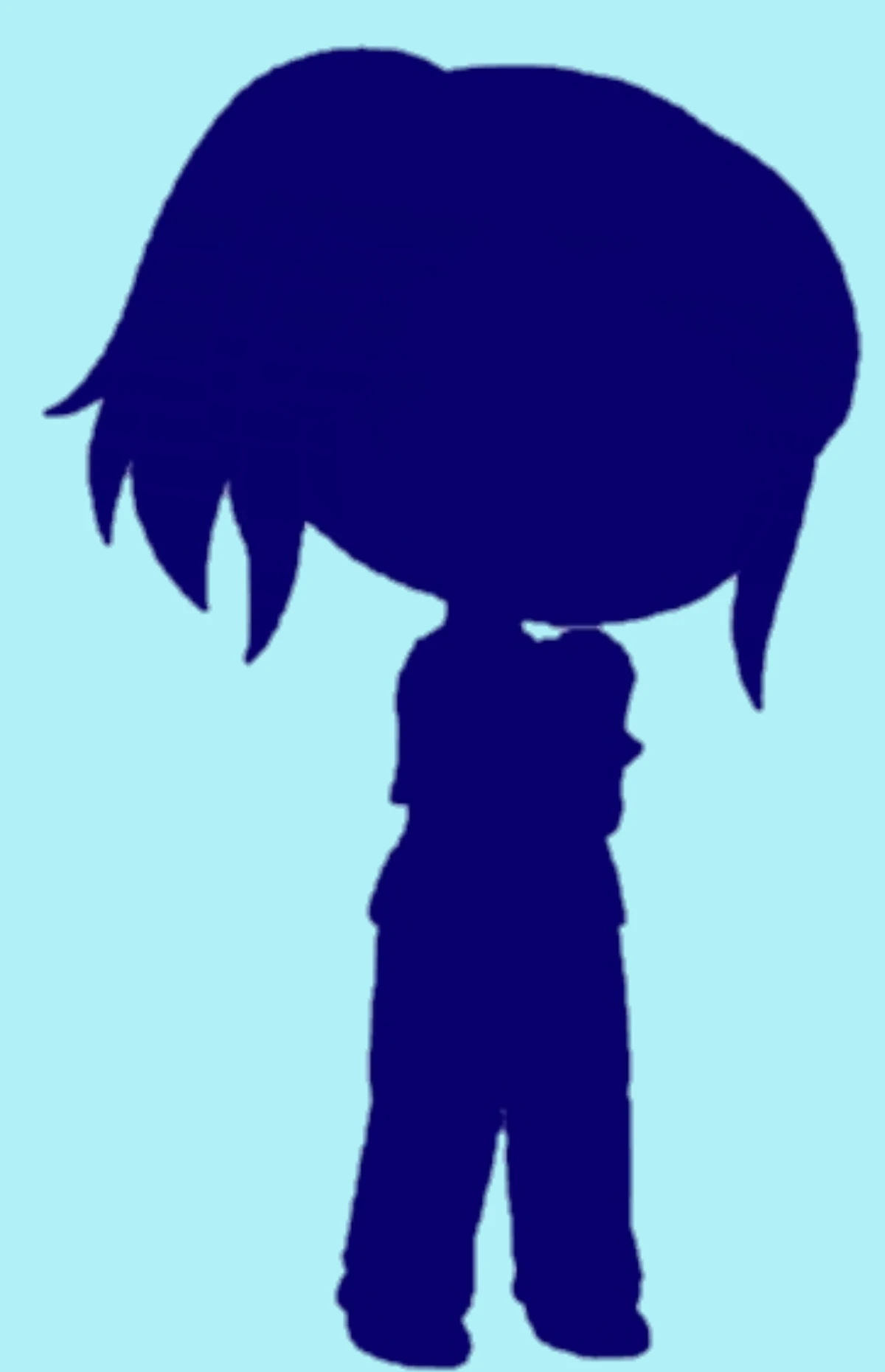 Joy Hernandez | The Azure Wiki | Fandom