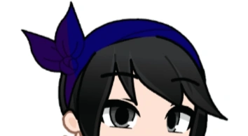 Azurine | The Azure Wiki | Fandom