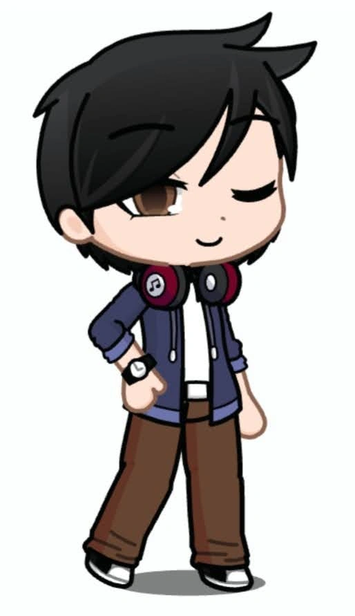 Hideaki Hasegawa | The Azure Wiki | Fandom