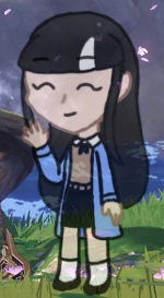 Category:Deceased Characters | The Azure Wiki | Fandom