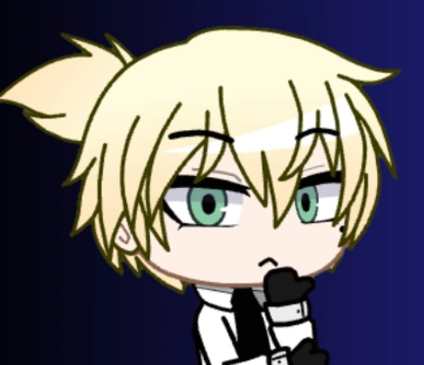 Adrik Volkov | The Azure Wiki | Fandom