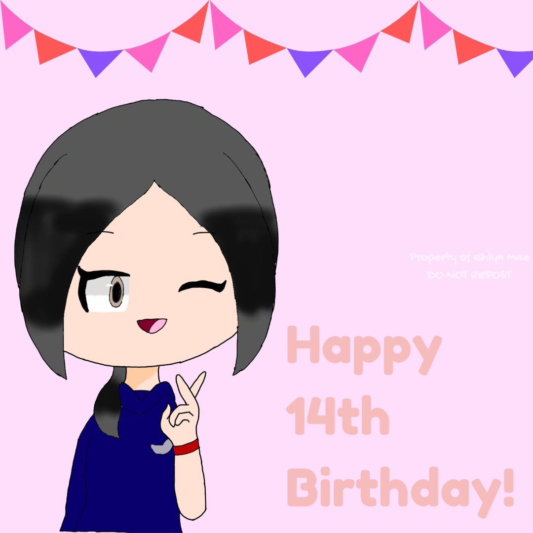 Ehlyn Mae/Media | The Azure Wiki | Fandom