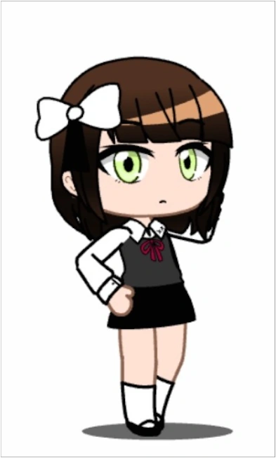 Brianna Robinson | The Azure Wiki | Fandom