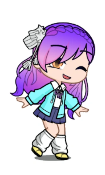 Asami Sakamoto | The Azure Wiki | Fandom