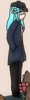 Etsuko | The Azure Wiki | Fandom