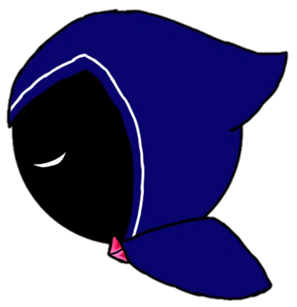 Young family | The Azure Wiki | Fandom