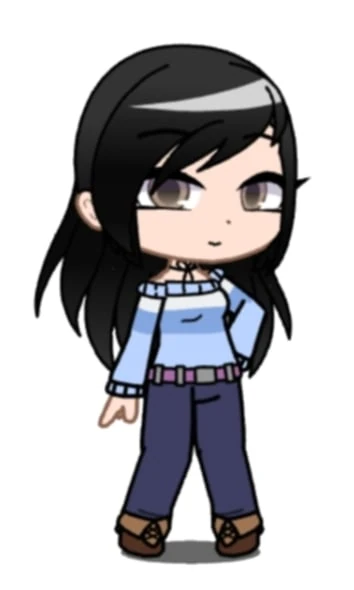 Category:January Birthdays | The Azure Wiki | Fandom