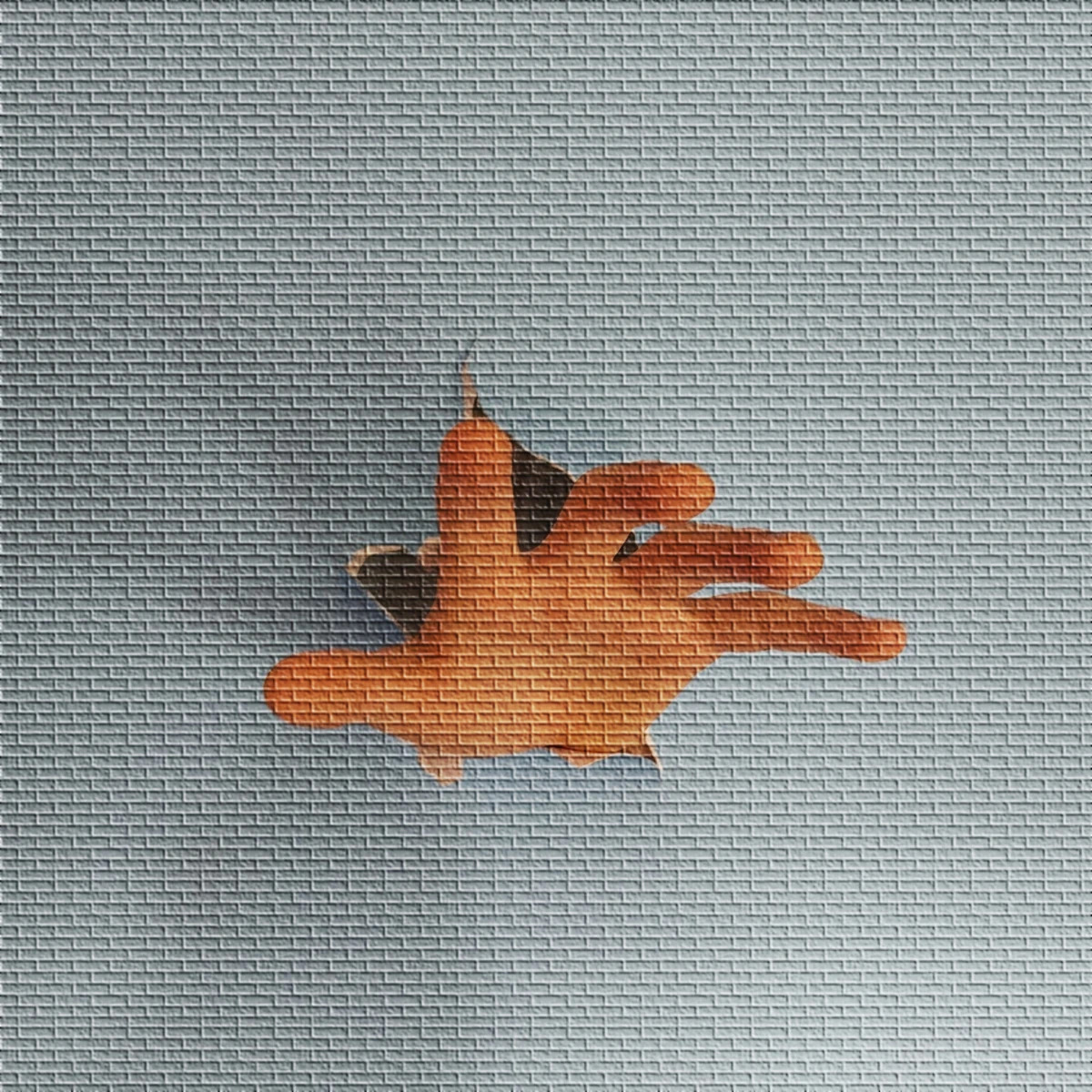 Return To The Hive EP | The Eighth Wonder Wiki | Fandom