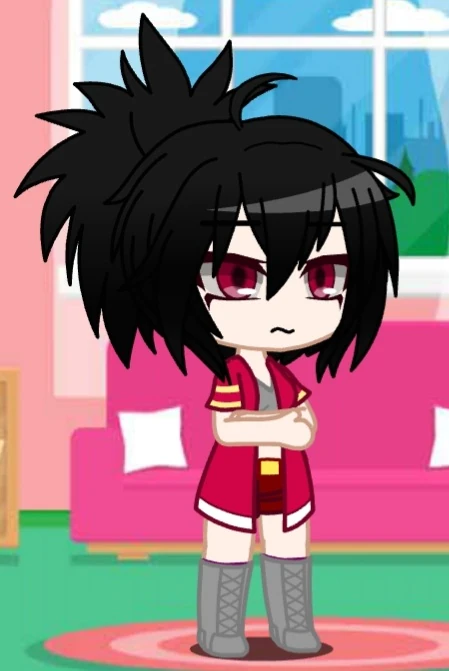 Connie Riley | The Elaine and Melly show Wiki | Fandom