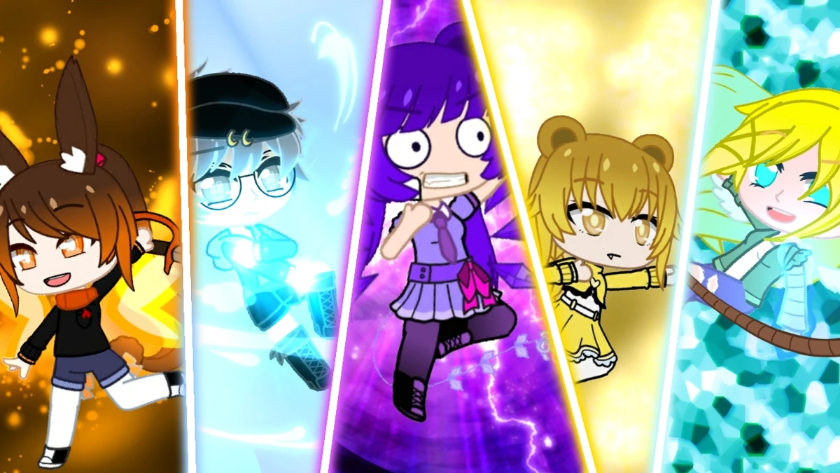 Corey Riffin | The Elaine and Melly show Wiki | Fandom