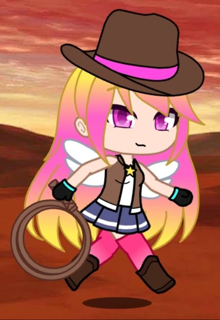 Matilda | The Elaine and Melly show Wiki | Fandom