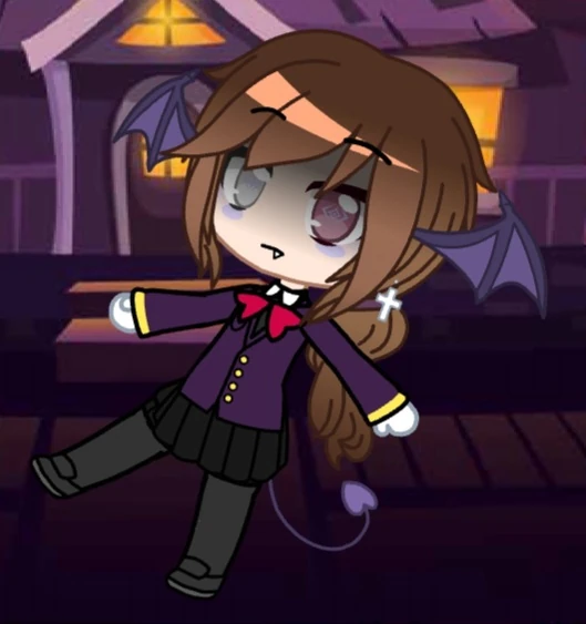 Lucity | The Elaine and Melly show Wiki | Fandom