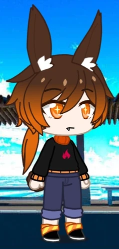 Elliott Castro | The Elaine and Melly show Wiki | Fandom