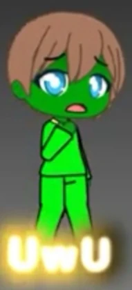 Christmas Yes Sunny Day No | The Elaine and Melly show Wiki | Fandom